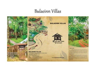 Bv new presentation | PPT