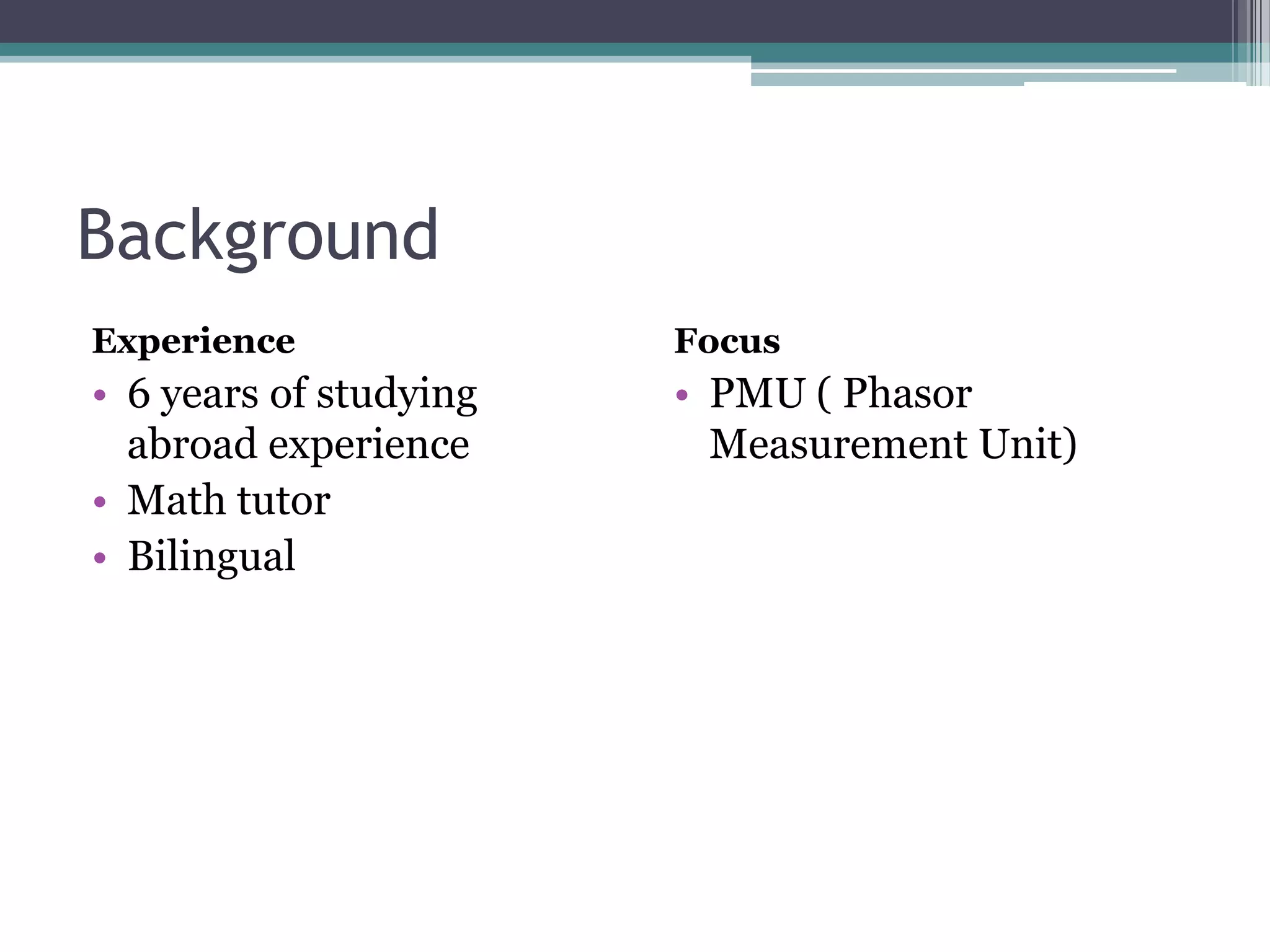 Bv 403 slidecast bu | PPT