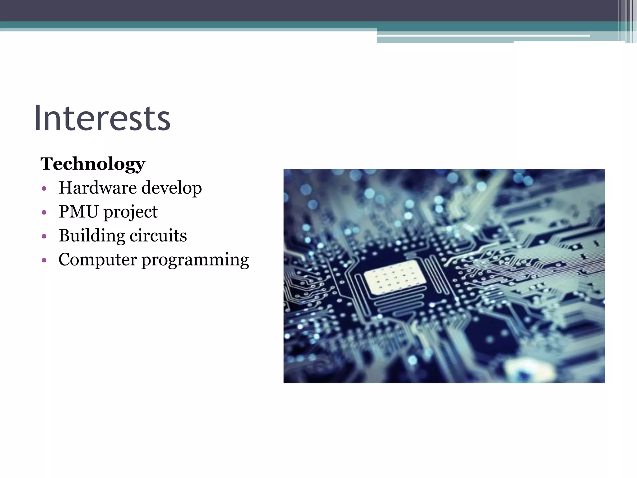 Bv 403 slidecast bu | PPT