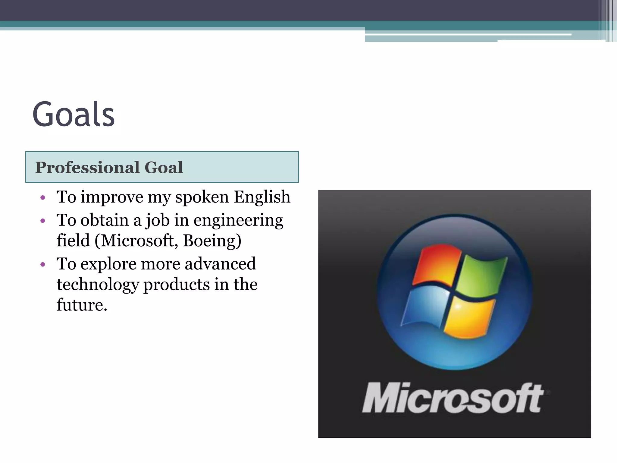 Bv 403 slidecast bu | PPT