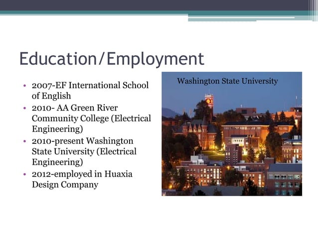 Bv 403 slidecast bu | PPT