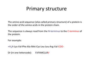 AMINO ACID | PPT