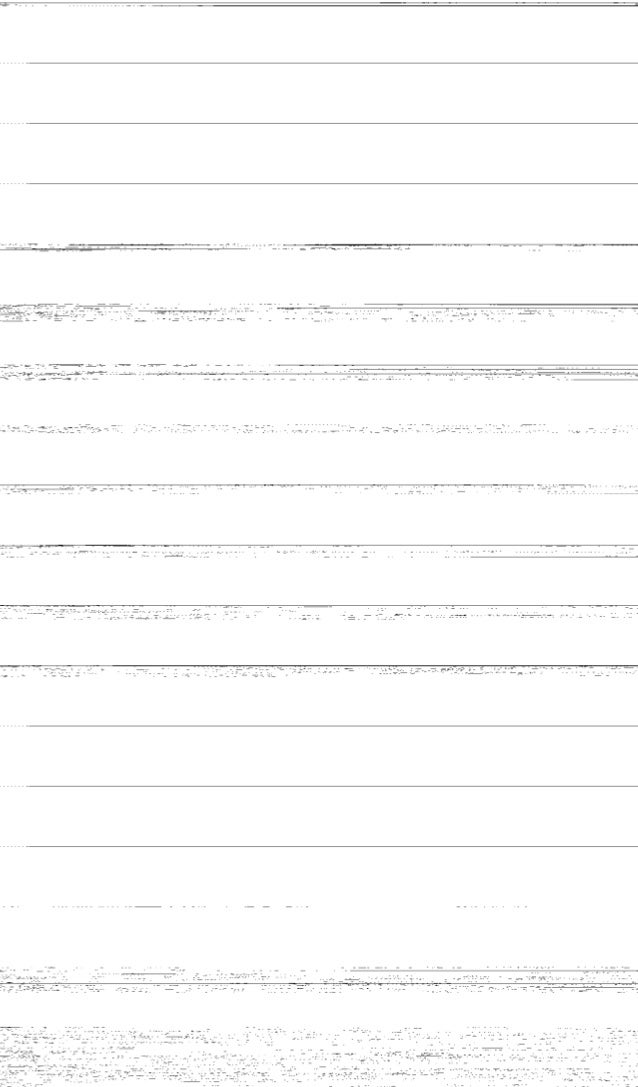 Advanced Digital Signal Processing book | PDF | Photo Editing Software ...