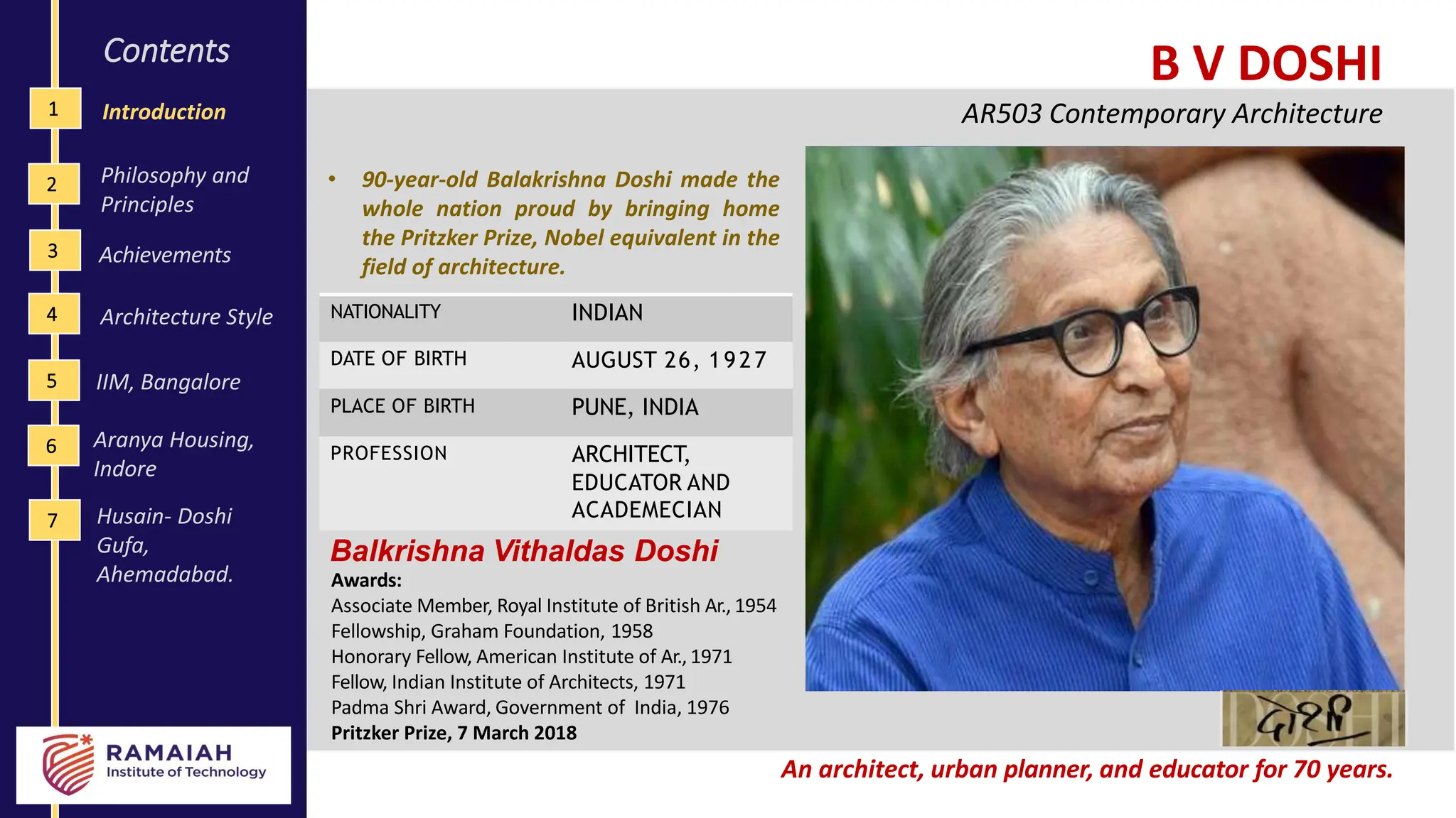 B V Doshi.pdf