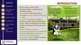 B V Doshi.pdf