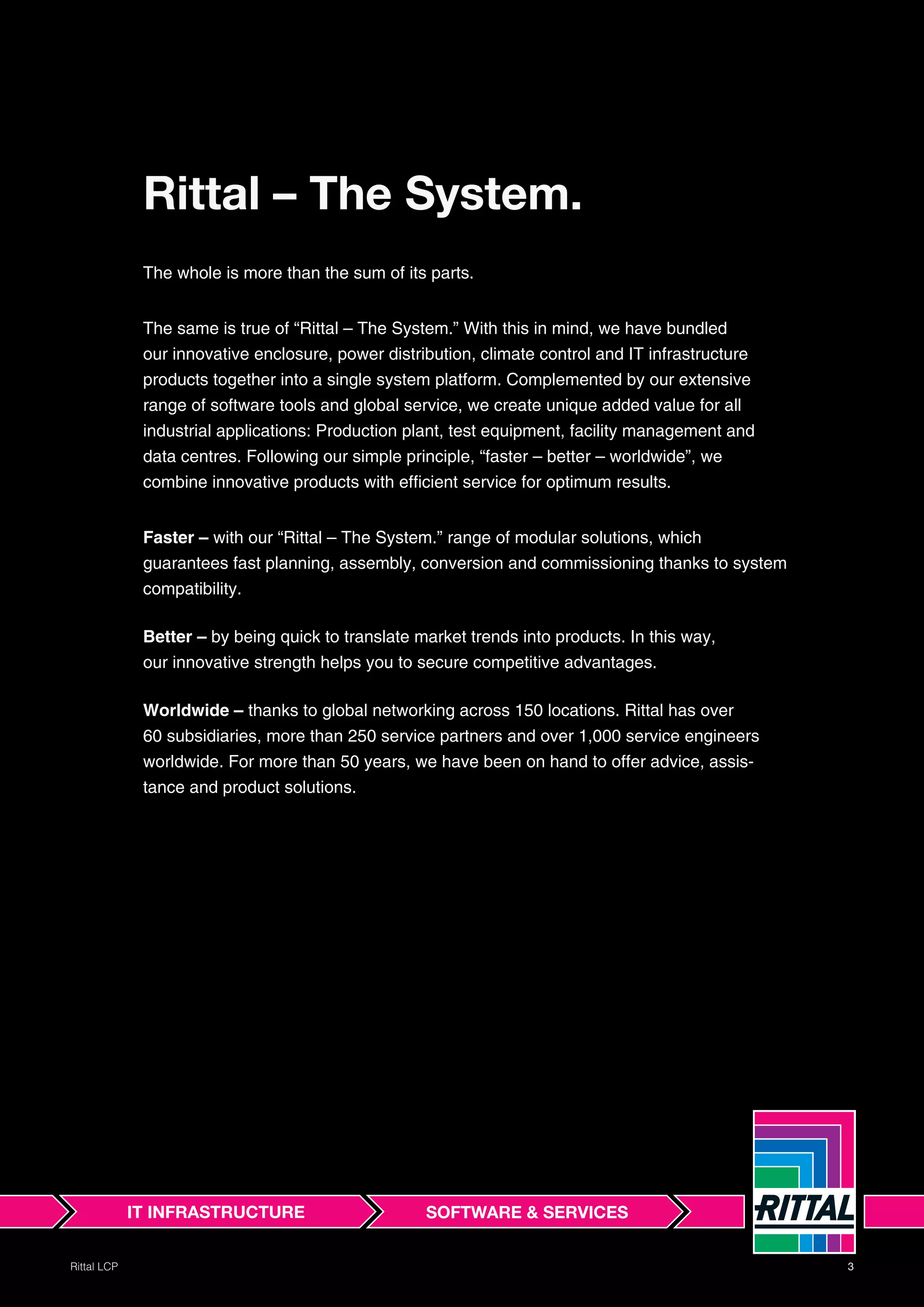 Liquid cooling package_lcp_cooling_systems | PDF