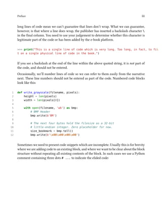 Copy_of_python-journeyman.pdf