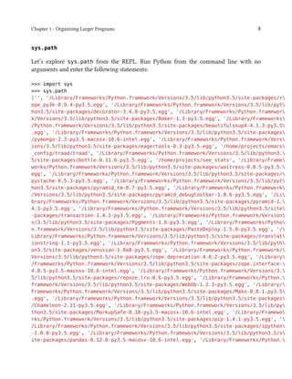 Copy_of_python-journeyman.pdf