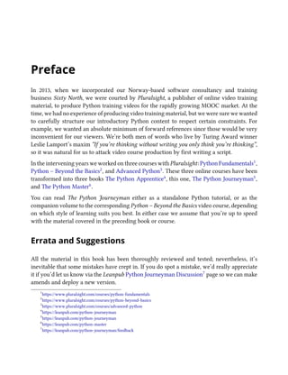 Copy_of_python-journeyman.pdf