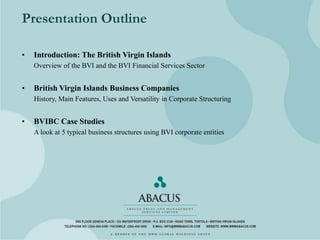 BVIBC Presentation (JA - Final 2)(working document).ppt