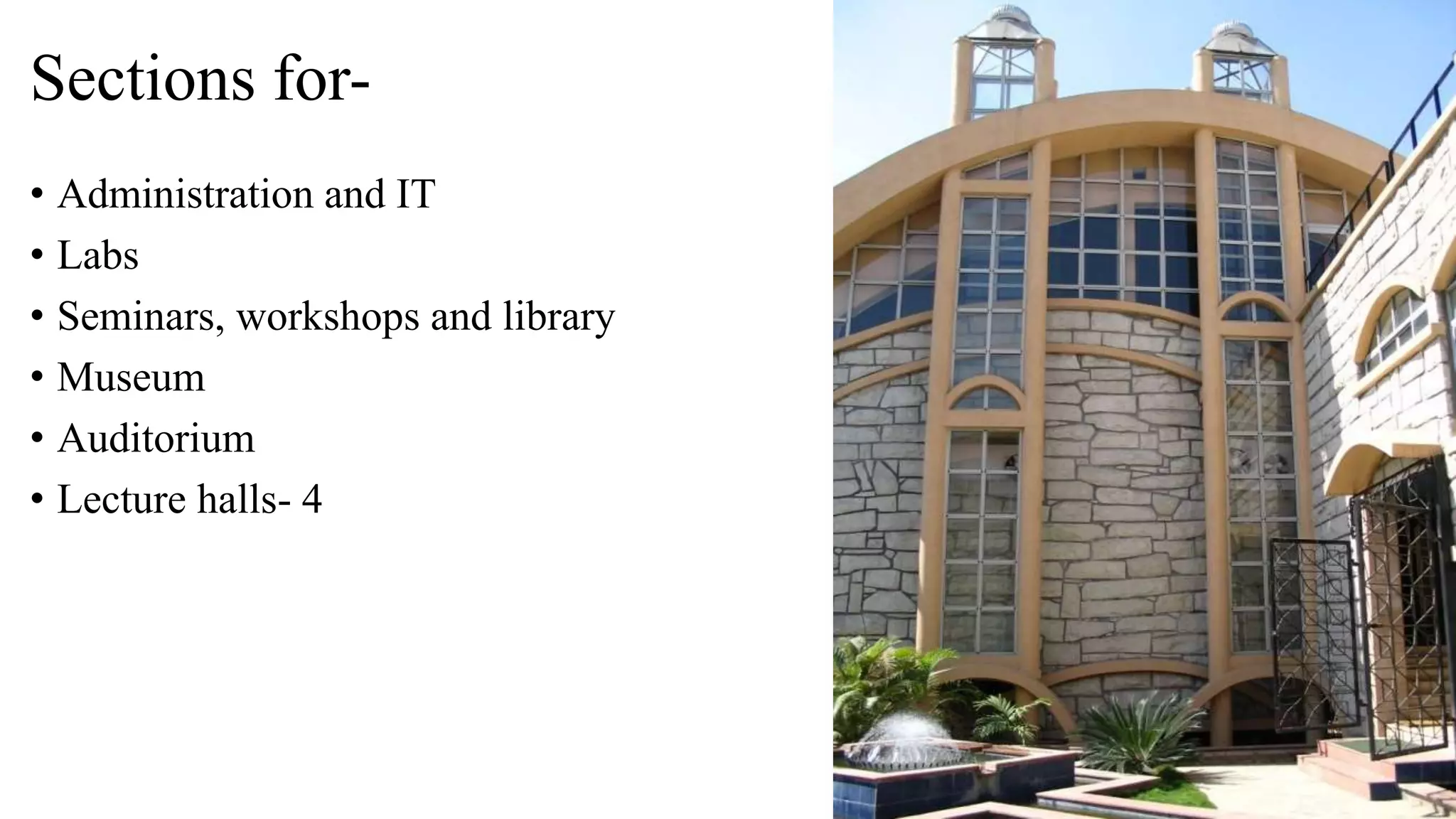 BVIEER Learning Lab green architecture and environment management.pptx