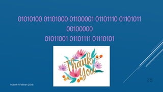 B Voc Sem1-Session 1-Introduction to Computers | PPSX