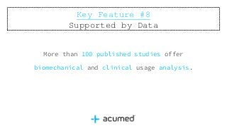 Acutrak 2 Screw System Training | PPT