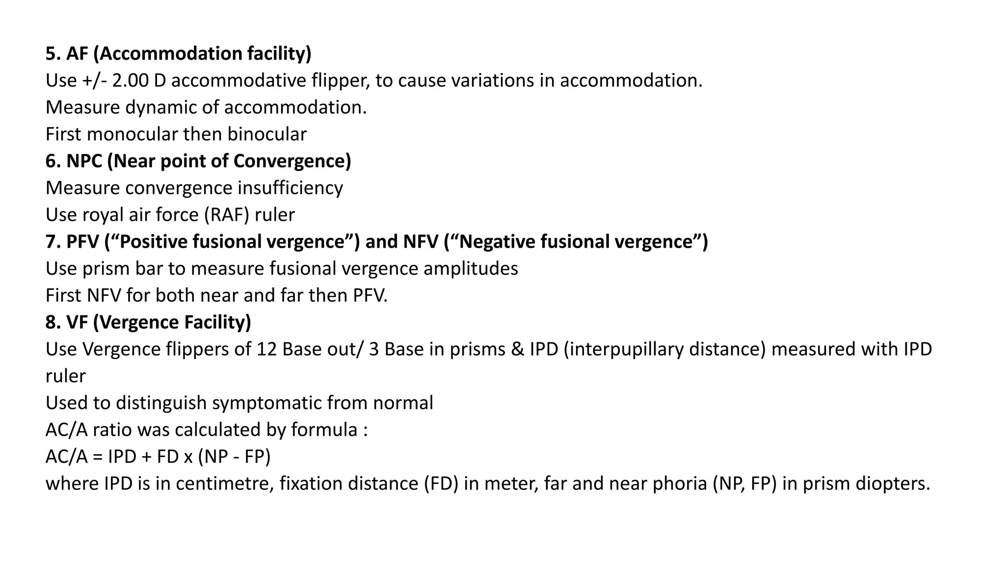 Binocular vision research study.pptx
