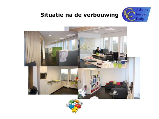 Bvo Presentatie | PPTX