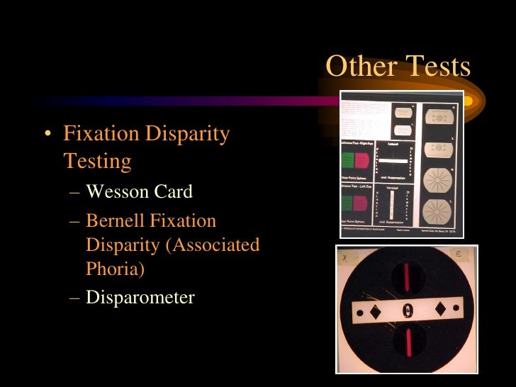 To BV or Not to BV:VT in the Primary Care Office