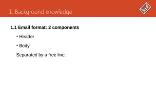 Spam and Anti Spam Techniques | PPT