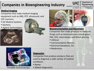 BVP High School Presentation | PPT