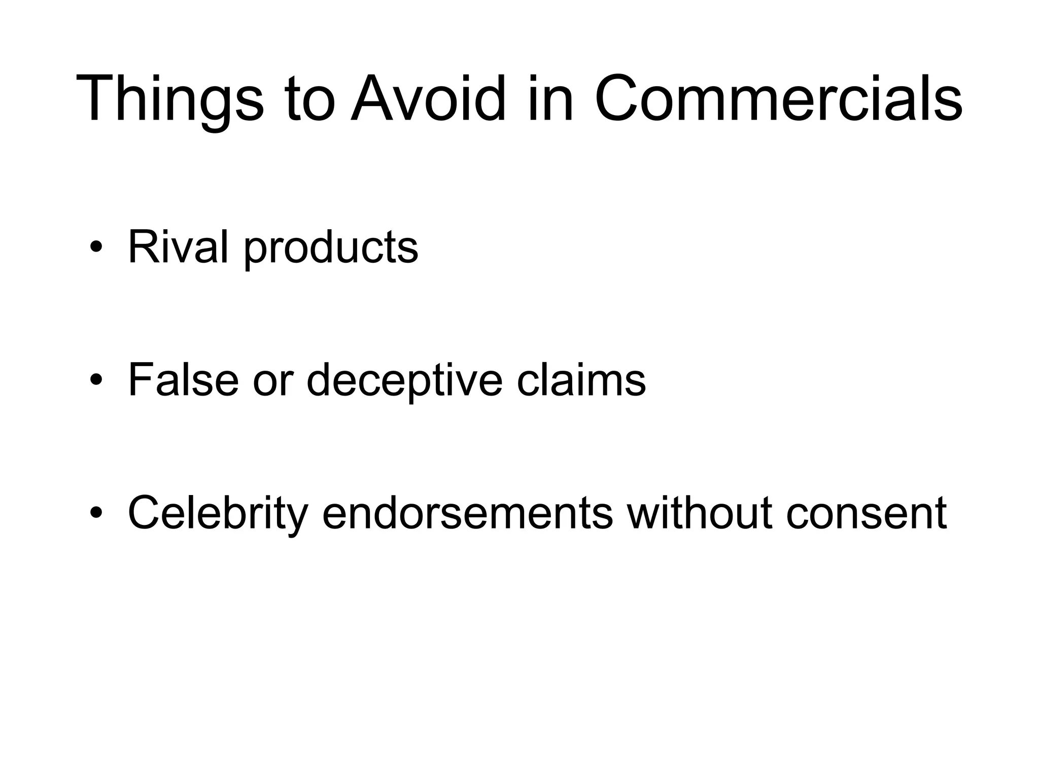 broadcast scripts.ppt