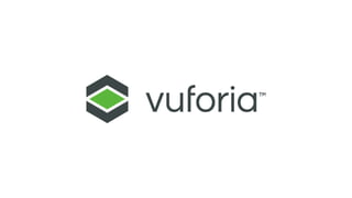 David Beard (PTC/Vuforia) Using Vuforia to Build Breakthrough Mixed ...