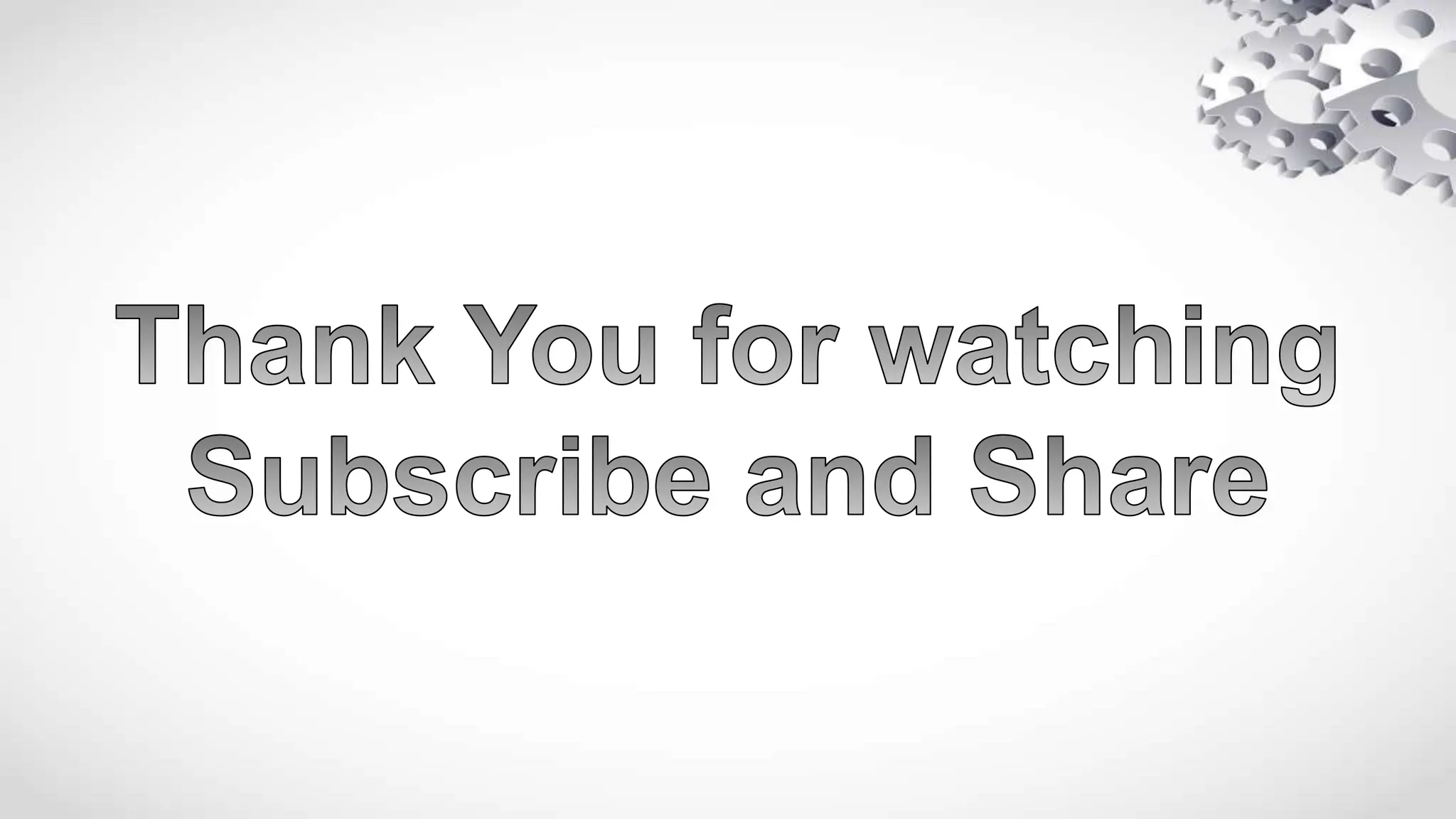 Benton Visual Retention Test BVRT Scoring of BVRT and Interpretations ...