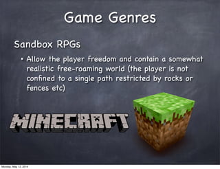 Understanding Gaming Lingo As A Parent, Teacher, and School ...