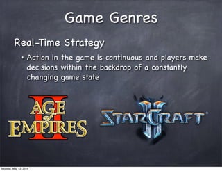 Understanding Gaming Lingo As A Parent, Teacher, and School ...