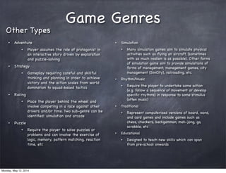 Understanding Gaming Lingo As A Parent, Teacher, and School ...