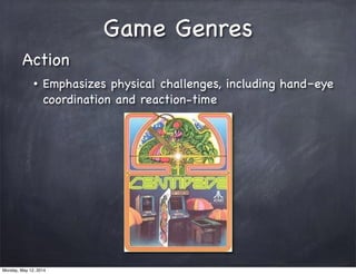 Understanding Gaming Lingo As A Parent, Teacher, and School ...