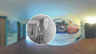 Bug vs Feature | PPT