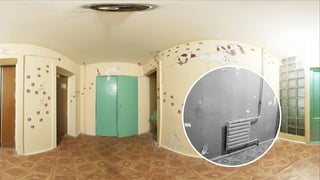 Bug vs Feature | PPT