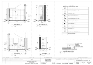 Bvtchoso dayhocrevit | PPT