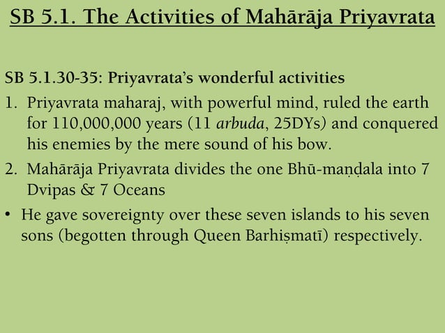 Bvvp proj2 univ_stru_bhu-mandala | PDF | Hinduism | Religion & Spirituality