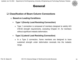 BW-Version-Lecture-10_Design-of-Beam-Column-Connections-in-Monolithic ...