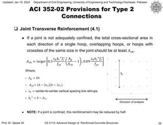 BW-Version-Lecture-10_Design-of-Beam-Column-Connections-in-Monolithic ...