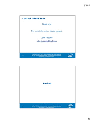 EARS: The Easy Approach to Requirements Syntax | PDF
