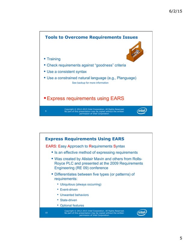 ears-the-easy-approach-to-requirements-syntax