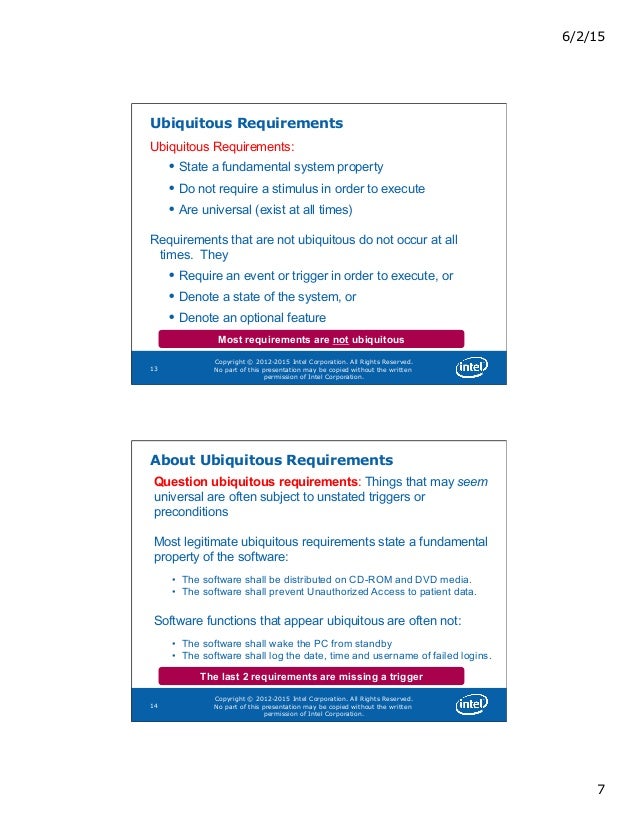 ears-the-easy-approach-to-requirements-syntax