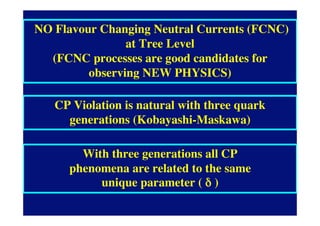 G. Martinelli - From the Standard Model to Dark Matter and beyond ...