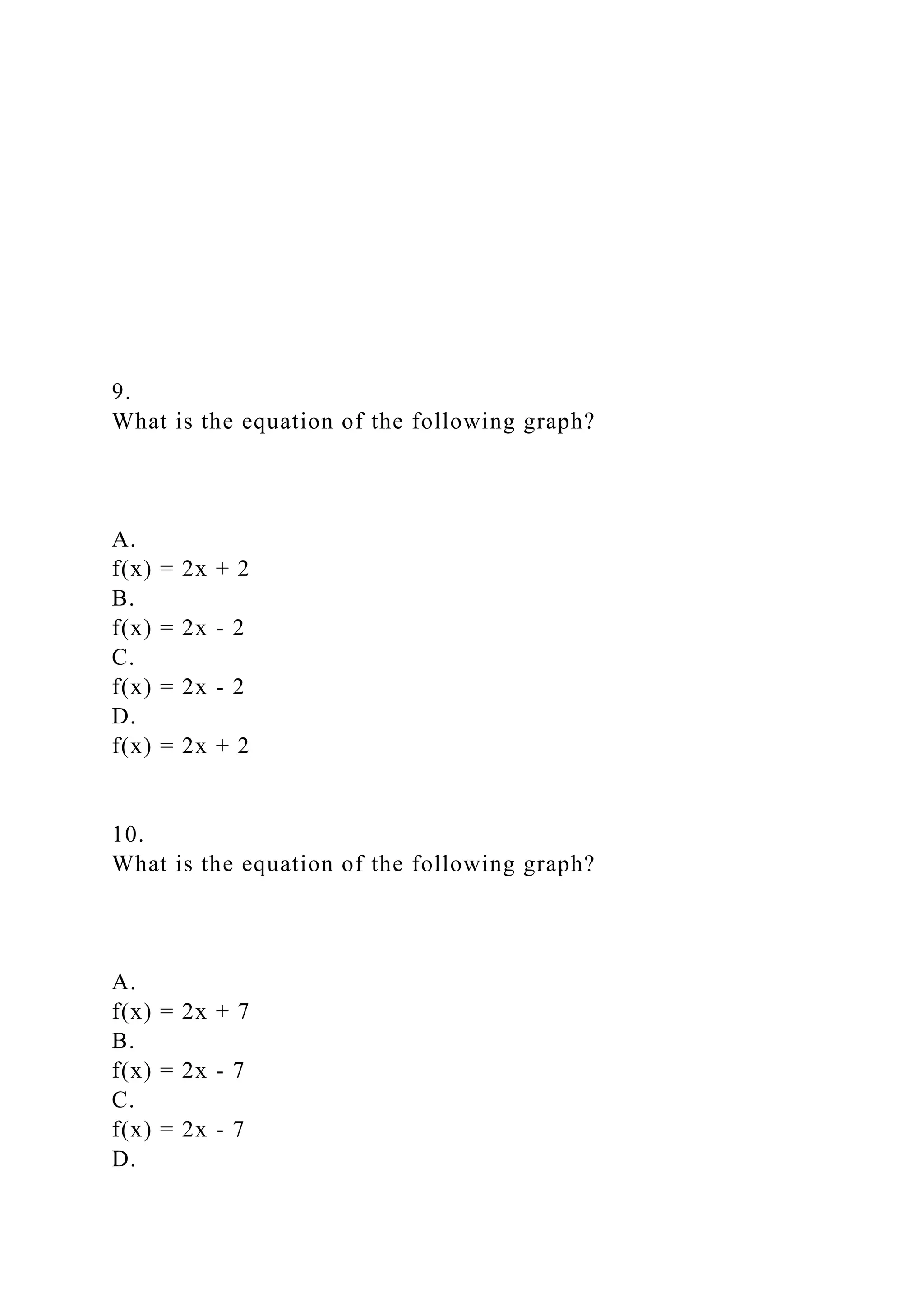 B_W3 Quiz #1Graphing Exponential Growth & Decay (15 questio.docx