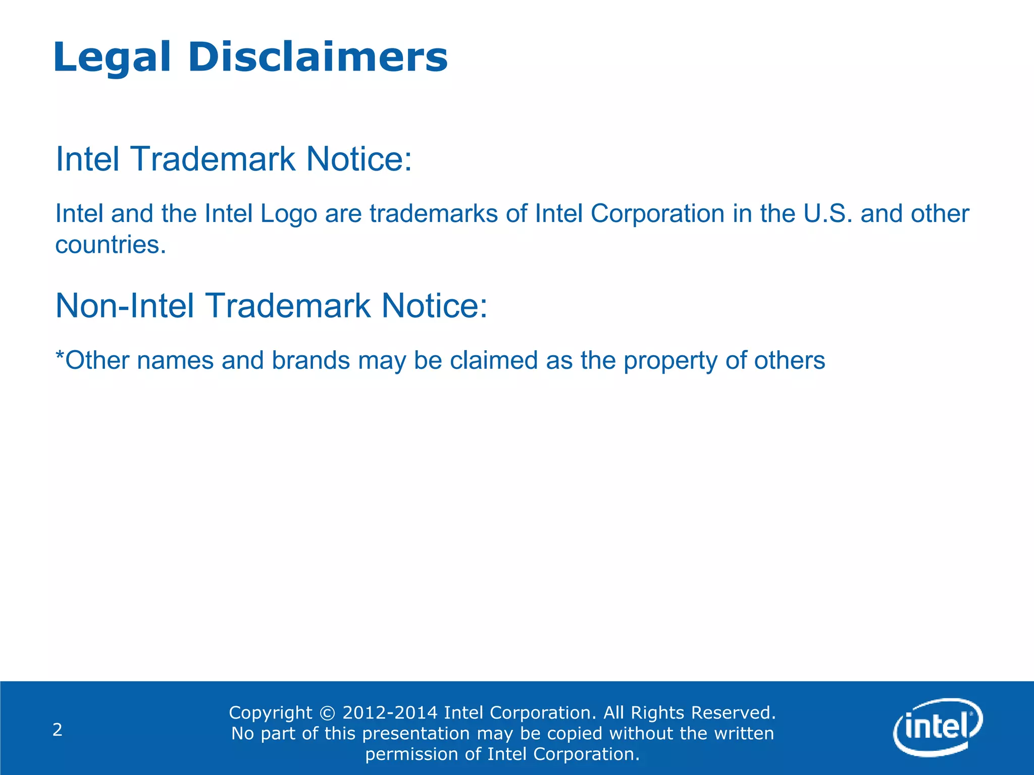 EARS: The Easy Approach to Requirements Syntax | PPTX