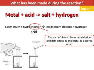 BWA-L1-Metal-and-Acids-(final)-edit.pptt