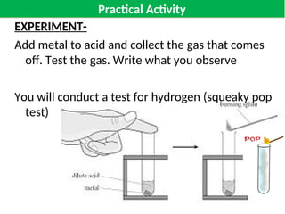 BWA-L1-Metal-and-Acids-(final)-edit.pptt
