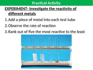 BWA-L1-Metal-and-Acids-(final)-edit.pptt
