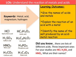 BWA-L1-Metal-and-Acids-(final)-edit.pptt
