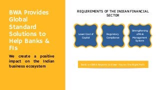 BWA Corporate Presentation - Ver. 1.3_Final.pdf