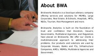 BWA Corporate Presentation - Ver. 1.3_Final.pdf