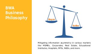 BWA Corporate Presentation - Ver. 1.3_Final.pdf