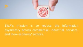 BWA Corporate Presentation - Ver. 1.3_Final.pdf