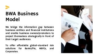 BWA Corporate Presentation - Ver. 1.3_Final.pdf